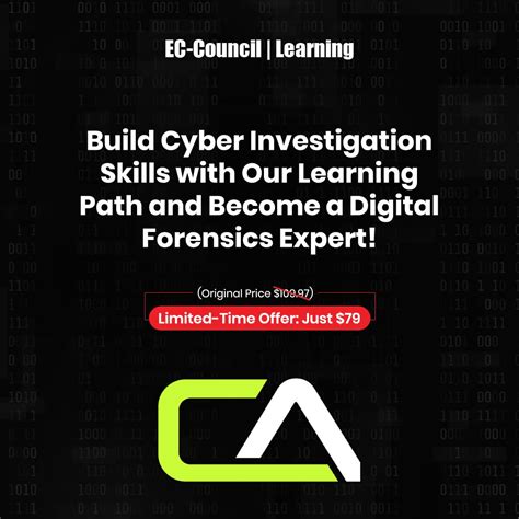 Kyle Lester On Linkedin Digitalforensicscourse