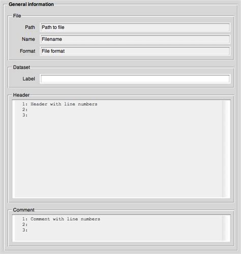 De Software Matlab Trepr Doc Gui Info Index [till Biskup De]