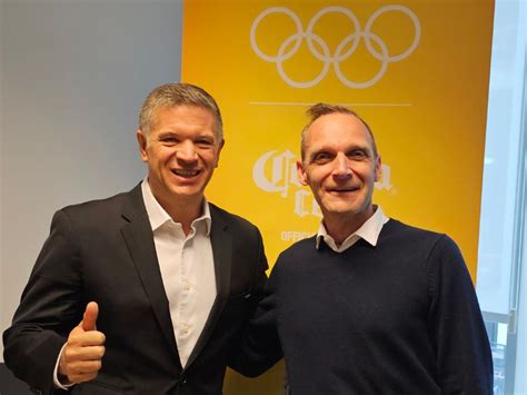 Olly Wehring On Linkedin Looking Back On The Year Always Seems A