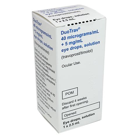 Vistamethasone Drops Simplymeds Online
