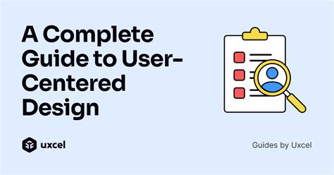 11 best ux research courses and certifications for 2024