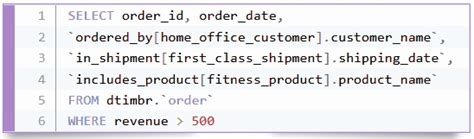 leveraging sql knowledge graphs for accurate llm sql query generation