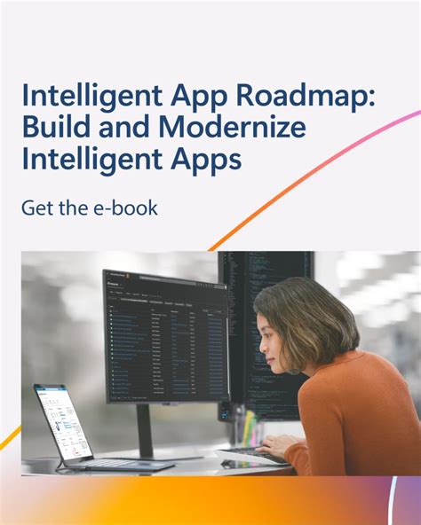 Microsoft Azure On Linkedin Explore How To Increase Scalability Reduce Tech Debt And Drive