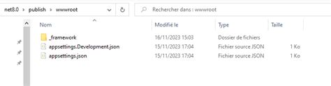 Azure Static Web App Blazor Wwwroot Index Html Stack Overflow