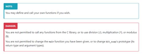 Solved WEEKLY TEST QUESTION Swap Pairs Of Bits Of A Bit Chegg Com