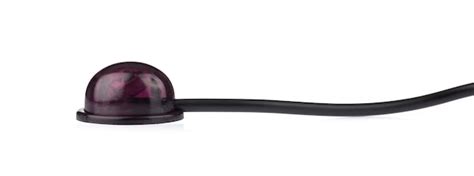 Premium Photo Generic 1m Infrared Ir Tv Hdmi Remote Control Receiver And Emitter Extender