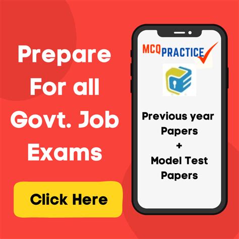 Mcq Question On Ms Word Mcq Practice