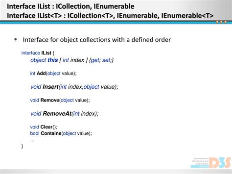 Advanced Net Programming I 2nd Lecture Ppt Download