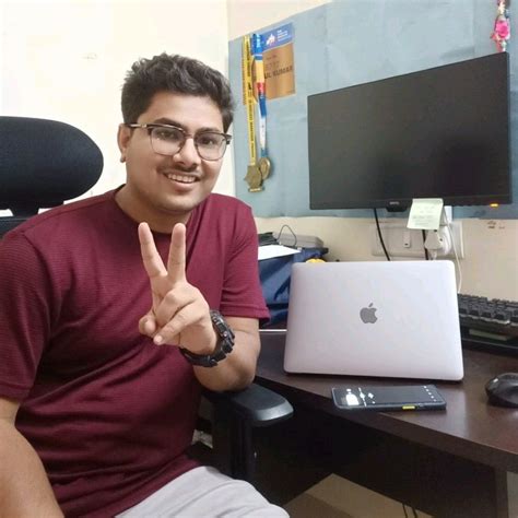 Ranjeet Kumar On Linkedin Ibm Ibmdatascience 12 Comments