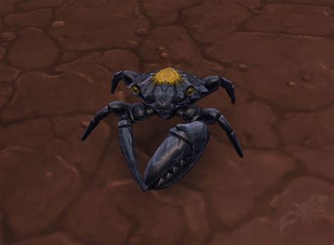 Glittering Diamondshell Item World Of Warcraft