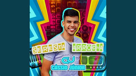 Homem Safado Youtube