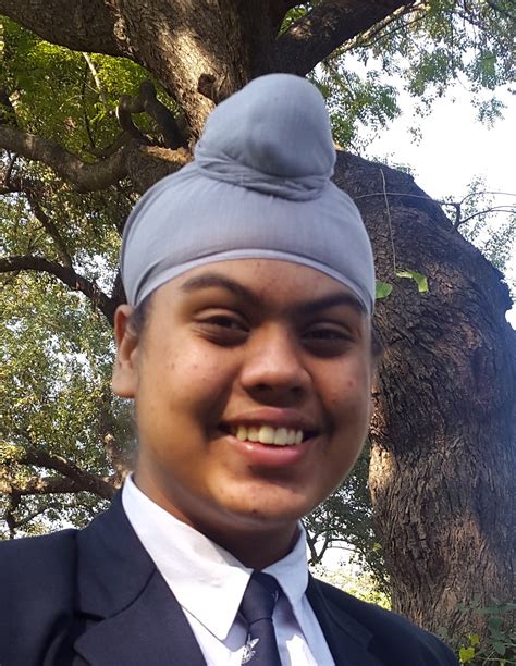 Karandeep Singh Medium