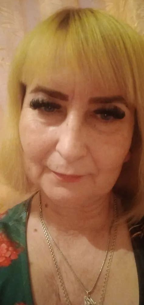 irina free photos 31 pics xhamster