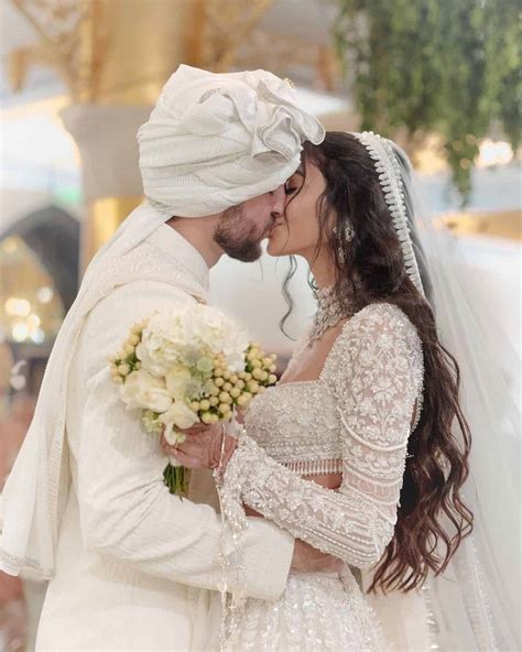 Pics Alanna Panday Ivor Wedding Tale