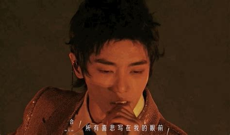 华晨宇改编《舞娘》出彩，马嘉祺却上热搜！团队吸血鬼行为？