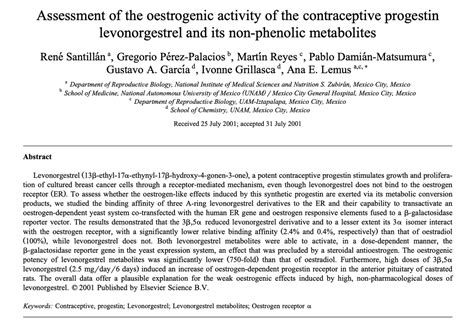 Millions Of Women Are Being POISONED And LIED To Countless Women Are Given Exogenous Hormones