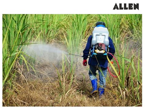 Cbse Notes For Class 8 Science Chapter 1 Crop Production And Management