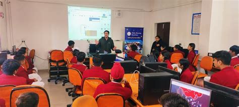 Itinker On Linkedin Stemeducation Electronics Tinkercad Innovation