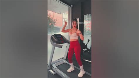 رقص دختر خوشگل ایرانی Youtube