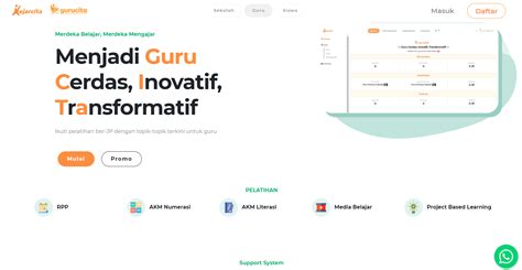 7 Tips Memilih Platform Lms Untuk Pembelajaran