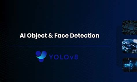 Make Face Recognition Yolo Object Detection Ai Model By Hs Ham Fiverr