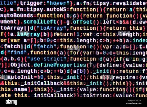 Les Fonctions Javascript Les Variables Les Objets La Fonction De