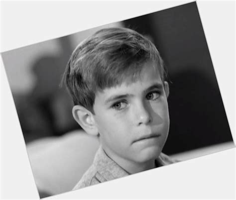 Charles Herbert Official Site For Man Crush Monday Mcm Woman Crush Wednesday Wcw