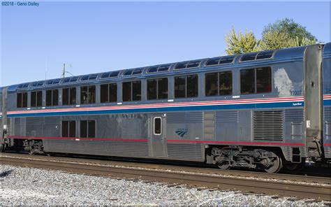 Southwest Chief 4