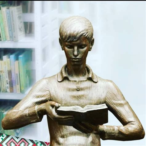 Національна Національна бібліотека України для дітей