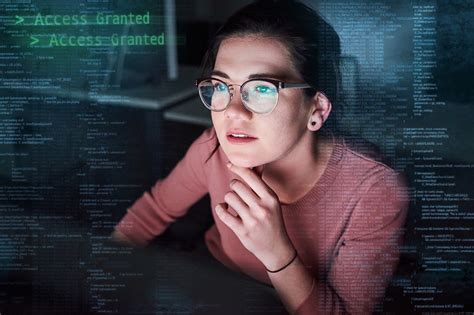 Eliminate Security Blind Spots With The Kubernetes Platform For Splunk Delivered By Hpe