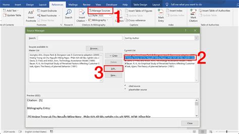 Video How To Set Up Apa Format In Word