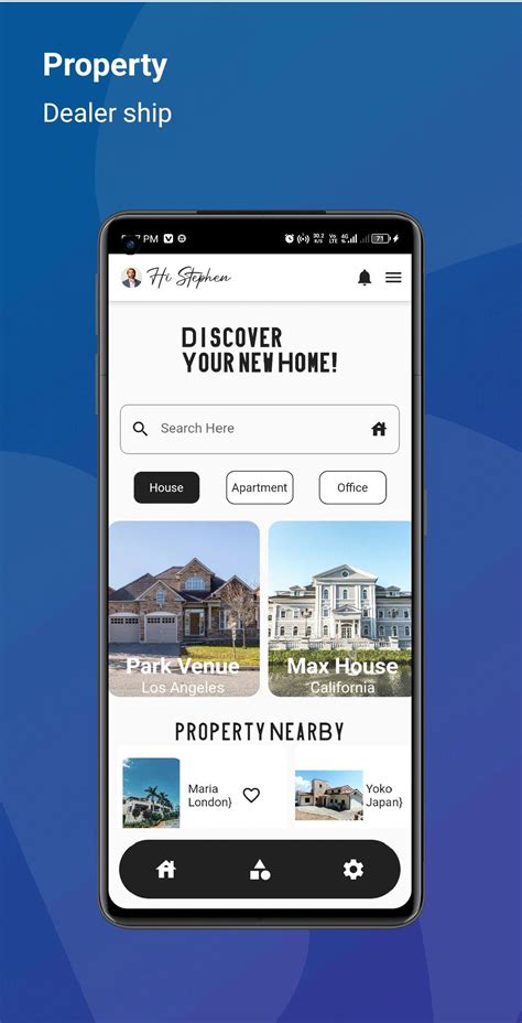 Sami Ullah On Linkedin Flutter Is Awesome 💖