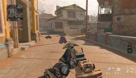 MW3 Best Way To Level Up Fastest XP Farm CoD Modern Warfare 3 2023 GameWith