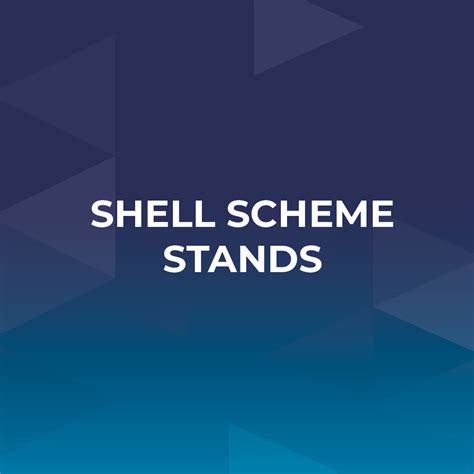 Shell Scheme Archives Boc 2025 Wales