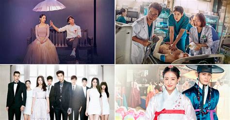 4 Exitosas Series Coreanas Que No Puedes Perderte En Hbo Max Infobae
