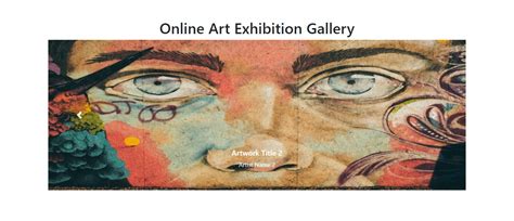 Mastering Bootstrap Carousel A Complete Guide To Great Design Blogs