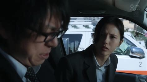 Married Secretary Raw Ejaculation Sex Uncensored Mutou