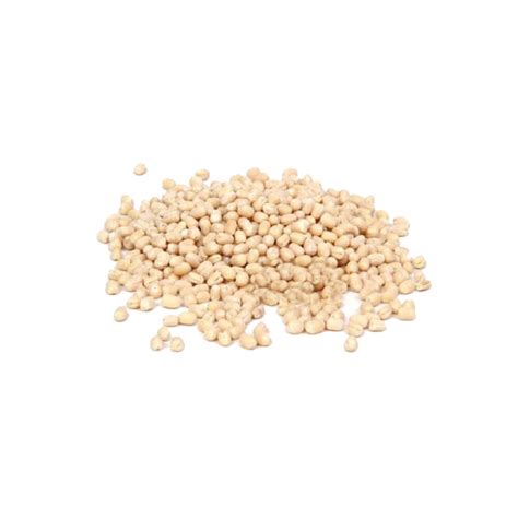 Aara Udad Dal Split Matpe Beans 4 Lb 41629 Usa