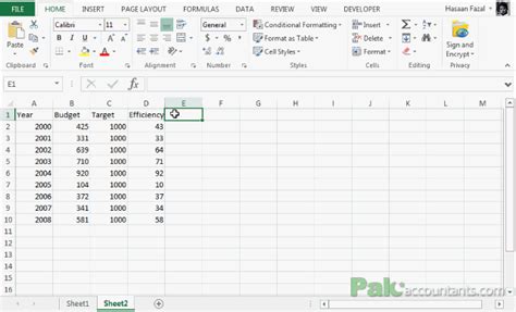 Create Excel Charts With Bands Or Threshold In The Background How To KINGEXCEL INFO