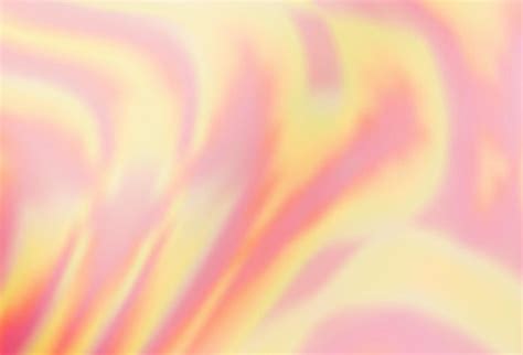 Light Red Vector Template With Bent Lines 12238001 Vector Art At Vecteezy