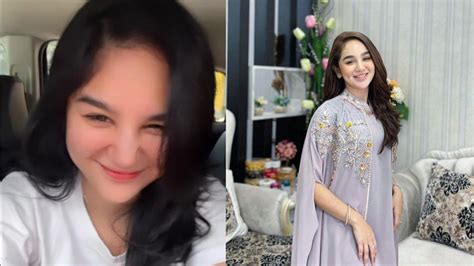 Sosok Randy Suami Hana Hanifah Baru Sebulan Menikah Sudah Kepergok Selingkuh Bukan Kalangan