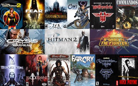 Heres A Pic Of One Of My Games Its A Remake Of A Ps1 Game Rplaystation