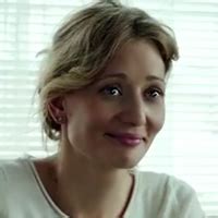 Polskie aktorki sauté Magdalena Popławska