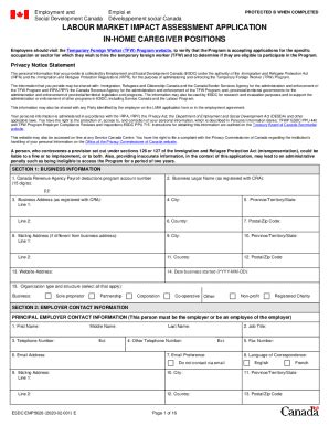 Fillable Online EMP Form Detail Fax Email Print PdfFiller