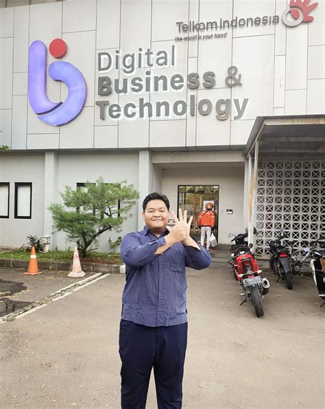 Rayhan Rafiud Darojat On Linkedin Impactovertasks Worksmart