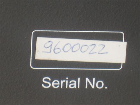 Infrequent Sound Sex Tex Technology Spectral Audio ProTone