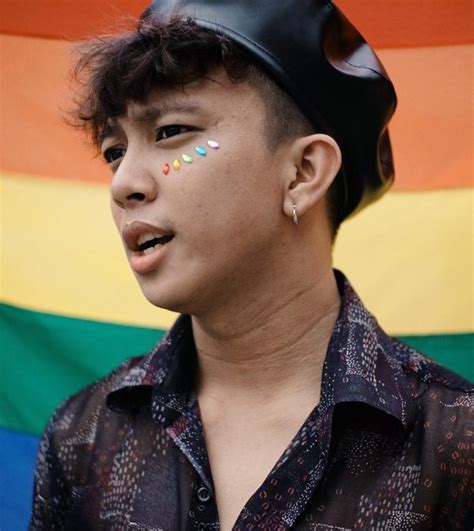 Lgbt Therapy And Counseling Archives