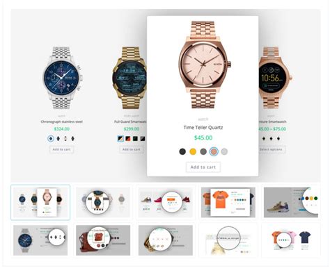 V2 1 4 Woocommerce Variation Swatches Pro Free Download [getwooplugins] Gpl Objectpath