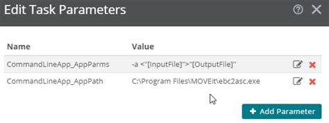 converting ebcdic text to ascii text progress community