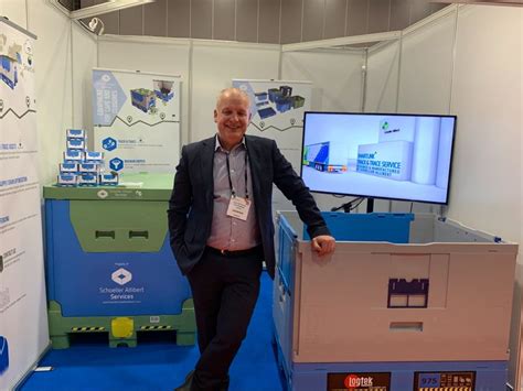 Logtek Ltd On Linkedin Logistics Supplychain Finaldestinationlogistics Finalmile